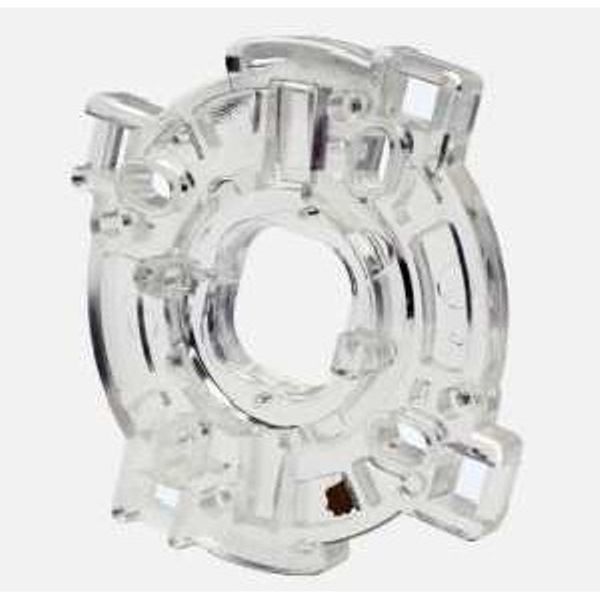 Original Sanwa Replacement Joystick restrictor Plate – Holland ...