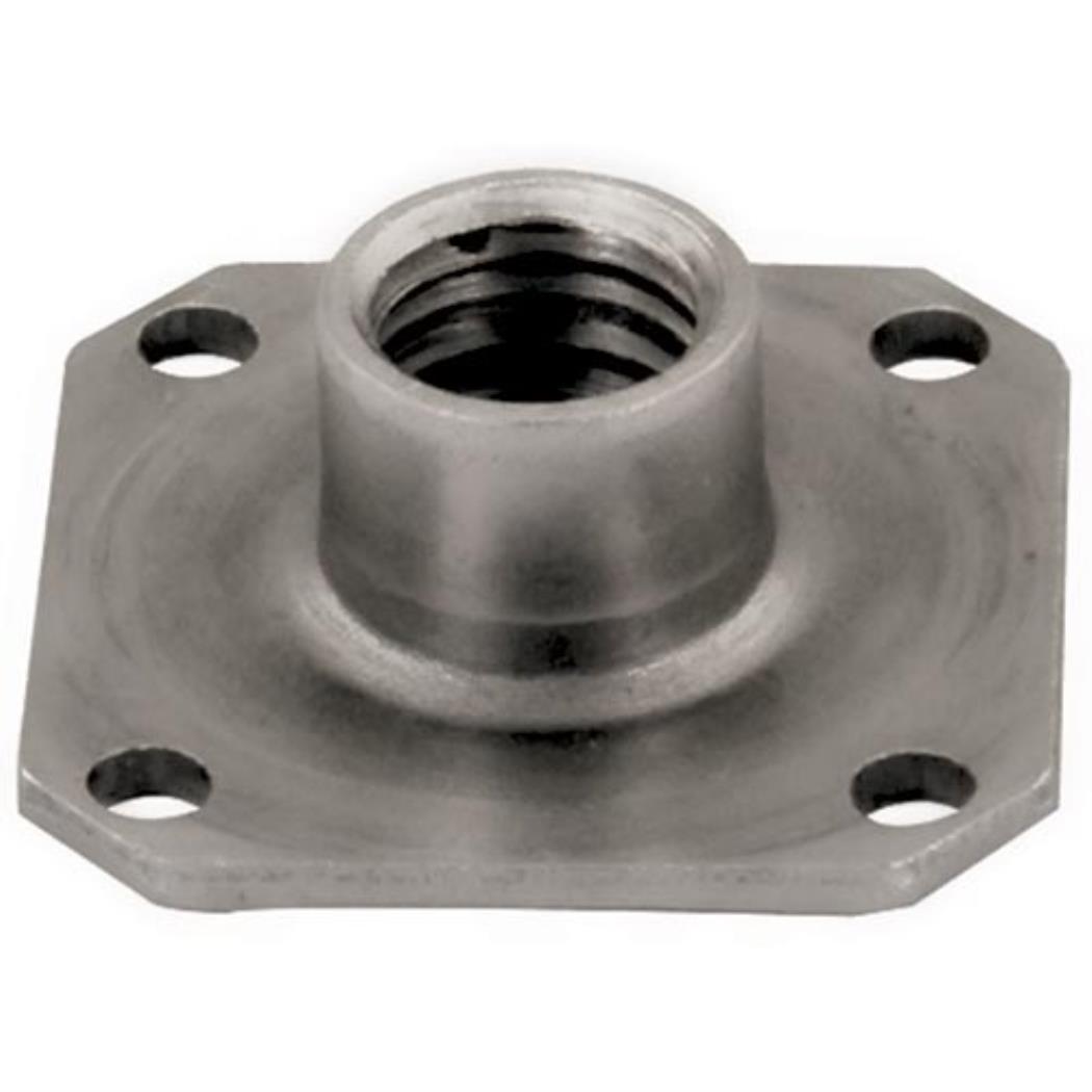 Valley billiard pool table leg adjustment plate – Holland Computers, Inc.