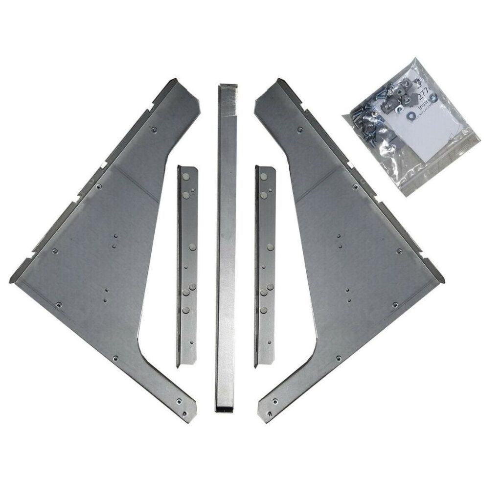 19 Inch Arcade Game CRT Monitor Retro Frame Kit – Holland Computers, Inc.
